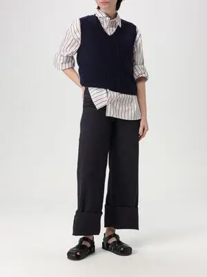 A.p.c. Jeans - Blue