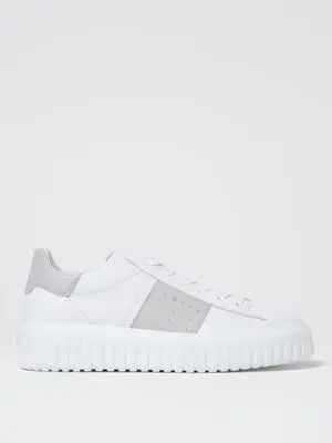 Hogan Sneakers