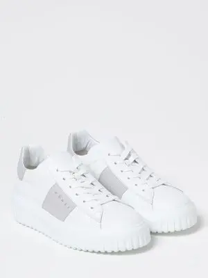 Hogan Sneakers