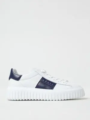 Hogan Sneakers