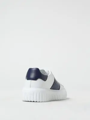 Hogan Sneakers