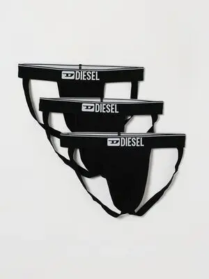 DIESEL® Underwear - Black