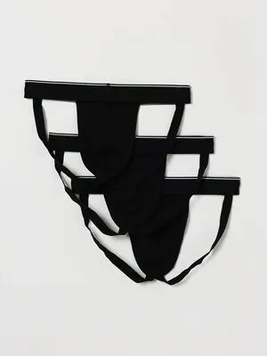 DIESEL® Underwear