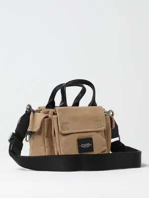Marc Jacobs Mini Bag - Beige