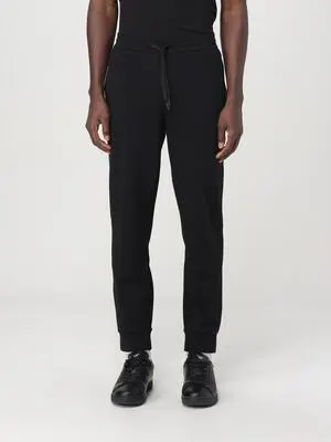 Armani Exchange Loungewear For Men