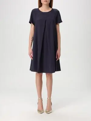 Emporio Armani Casual Dresses