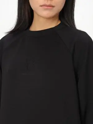 Armani Exchange Sweatshirt - Black