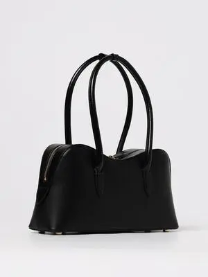 Stella McCartney Shoulder Bag - Black