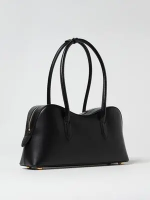 Stella McCartney Shoulder Bag - Black