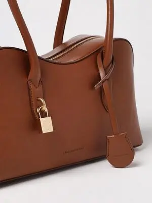 Stella McCartney Shoulder Bag - Brown