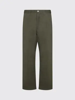 Carhartt Work In Progress Trousers - Green