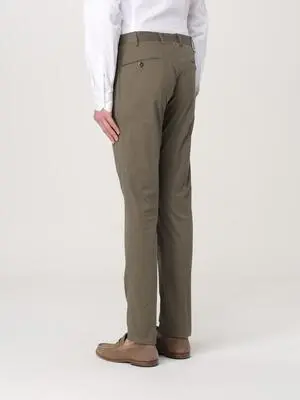 PT TORINO Trousers - Military