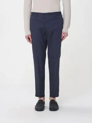 PT TORINO Tailored Trousers