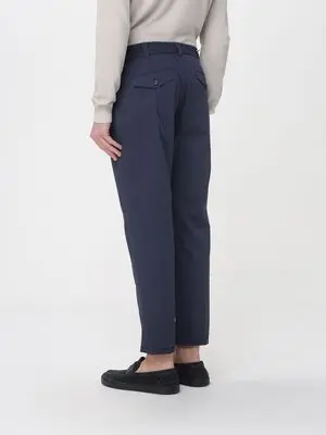 PT TORINO Tailored Trousers