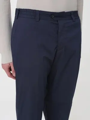 PT TORINO Tailored Trousers