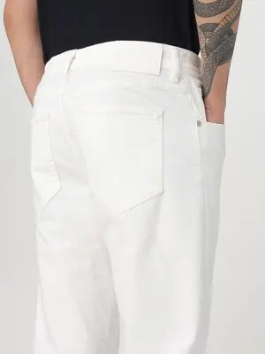 PT TORINO Jeans - White