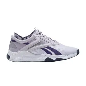 Reebok Lace Up Sneakers For Women