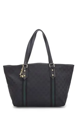 Gucci Monogram Totes