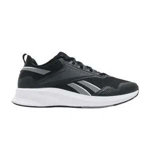 REEBOK Fusium Run Lite Sneakers