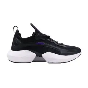 REEBOK Sole Fury 00 Hk