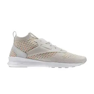REEBOK Zoku Runner Ultraknit Sneakers - Grey
