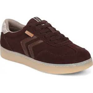 Dr. Scholl'S Rebel Sport Sneaker - Auburn