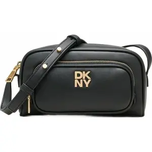 Dkny Utility Cross Body Bags