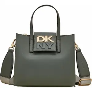 Dkny Satchel Totes