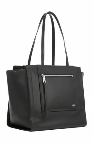 Dkny Pax Large Tote Bag