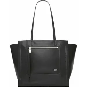 Dkny Trimmed Totes