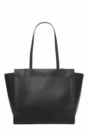 Dkny Pax Large Tote Bag