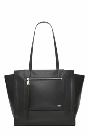 Dkny Pax Large Tote Bag