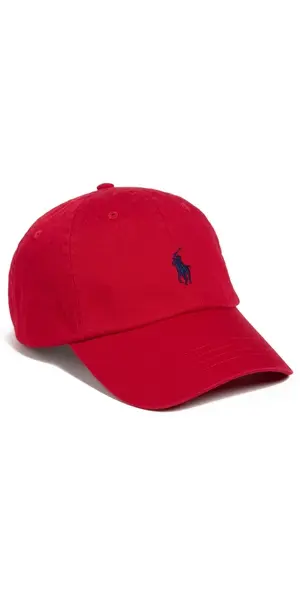 Ralph Lauren Cap Hats For Women
