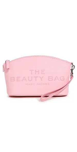 Marc Jacobs Beauty Bag