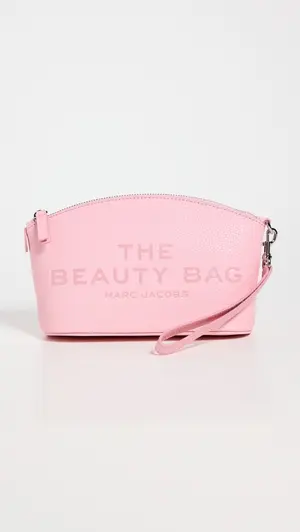 Marc Jacobs Beauty Bag