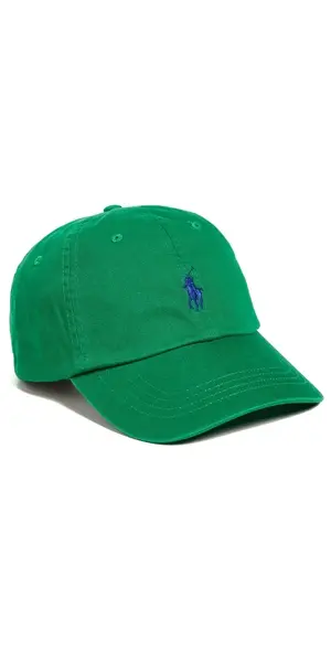 Polo Ralph Lauren Printed Hats For Women
