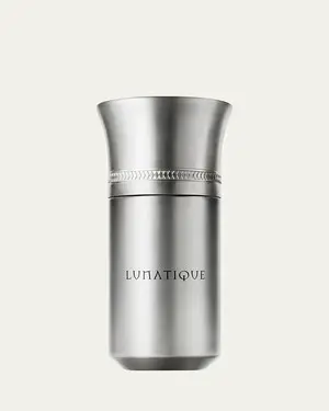 LIQUIDES IMAGINAIRES Lunatique Eau De Parfum, 100 Ml - One-color