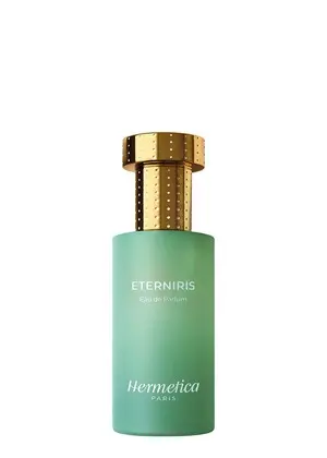HERMETICA Eterniris Eau De Parfum - Na