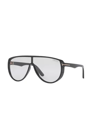 TOM FORD Achilles Pillow Sunglasses