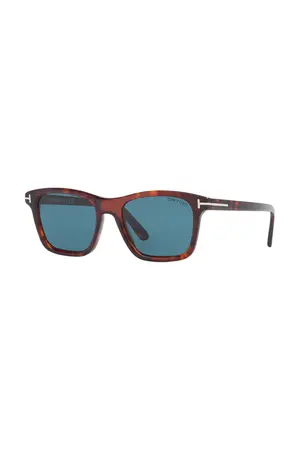 TOM FORD Sunglasses - Blue
