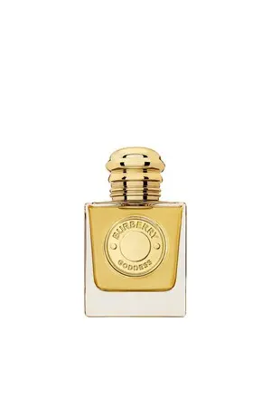 Burberry Goddess Edp Intense - Violet