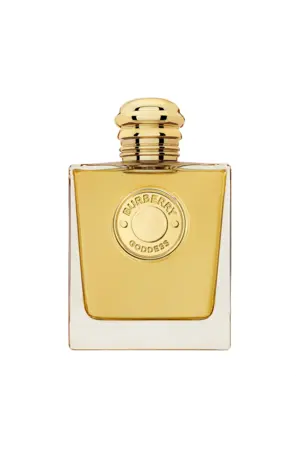 Burberry Goddess Edp Intense - Violet