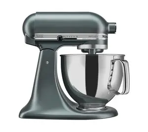 KITCHENAID Artisan Series 5 Quart Tilt-head Sta Nd Mixer - One-color