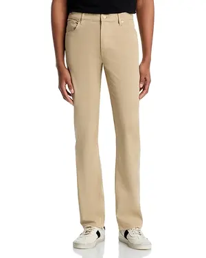 Frame Skinny Jeans For Men