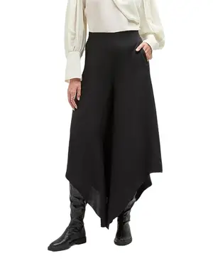 Careste Margot Pant