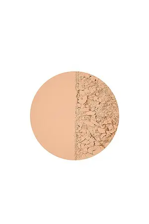 Charlotte Tilbury Airbrush Flawless Powder Refill - 2 Medium