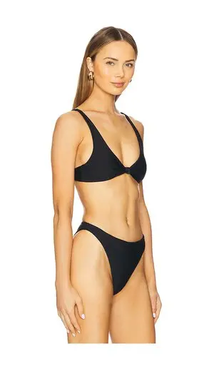 Tularosa Claudia Top