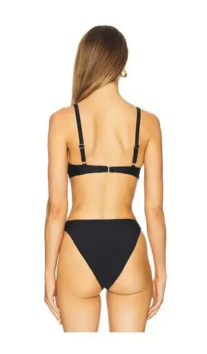 Tularosa Claudia Top