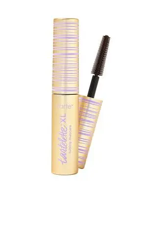 TARTE Travel-size Tartelette Xl Tubing Mascara - Brown