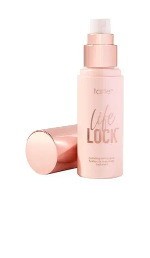 TARTE Travel Lock Hydrating Setting Spray - N,a